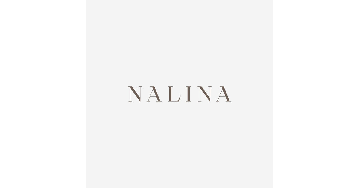 nalina
